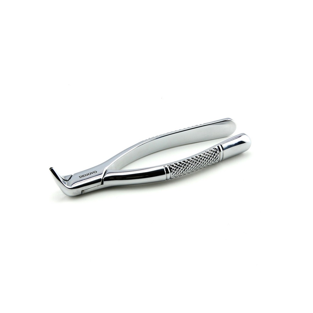 Unitek Designed Pediatric Dental Forceps — Denovo Dental : Denovo Dental