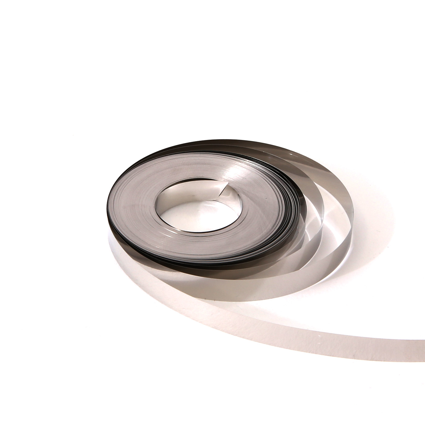 Preformed Matrix Bands for Retainerless Restoration — Denovo Dental ...