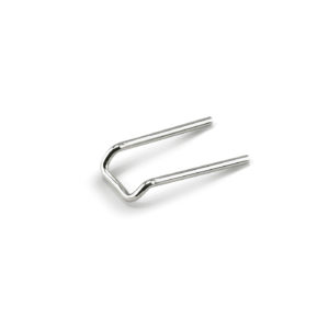 Pediatric Chairside Space Maintainer Wire Refills — Denovo Dental ...