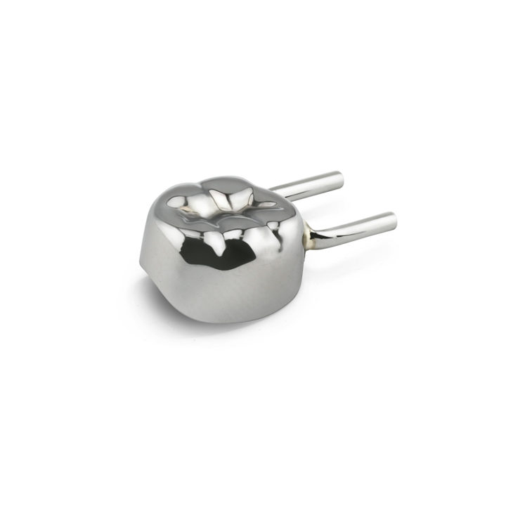 Pediatric Chairside Space Maintainer System — Denovo Dental : Denovo Dental