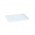 Pediatric Chairside Space Maintainer System — Denovo Dental : Denovo Dental