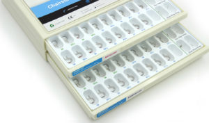 Deluxe Introductory Chairside Space Maintainer Band Kit - Denovo Dental ...